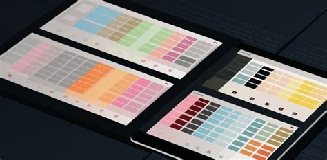 css grid layout ckziu mrągowo