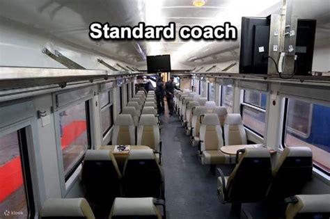 河内 海防火车票 Klook客路