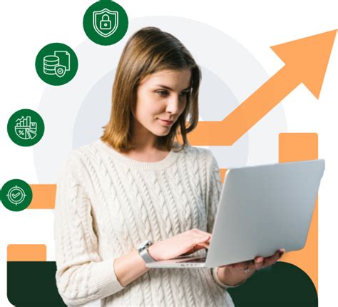 B2b Data Validation Services Enrich Data Quality