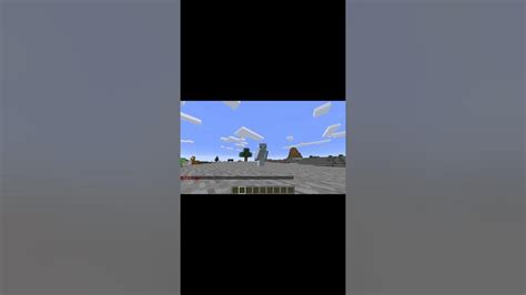 How To Make A Custom Broadcast Command In Minecraft Skript Youtube