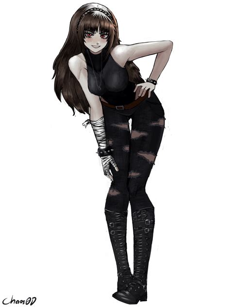 Niijima Makoto Persona Persona Shin Megami Tensei Games