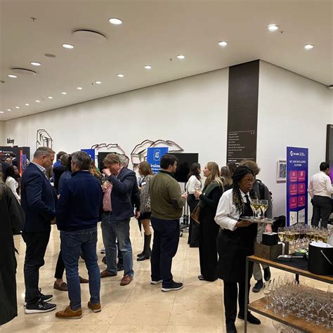 Tembo Ltd On Linkedin Transformbase Ai Emergingtechnologies Investment Businessadoption