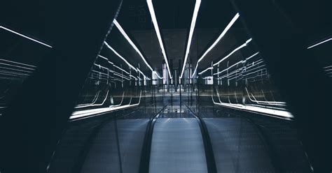 Measuring Cybersecurity Posture Metrics Tools And Techniques