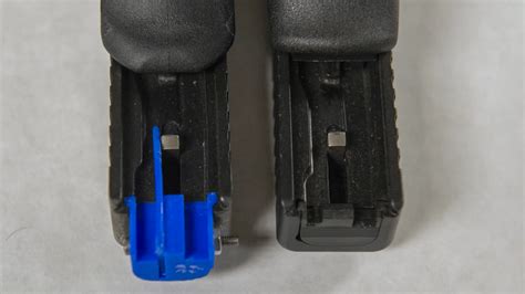 Federal Officials Campaign To Address Rise In Machine Gun ‘conversion Devices Ktla