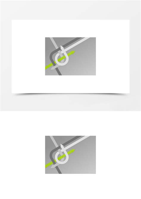 Ppt循环箭头办公素材 Ppt循环箭头图片 Ppt循环箭头模板免费下载 风云办公