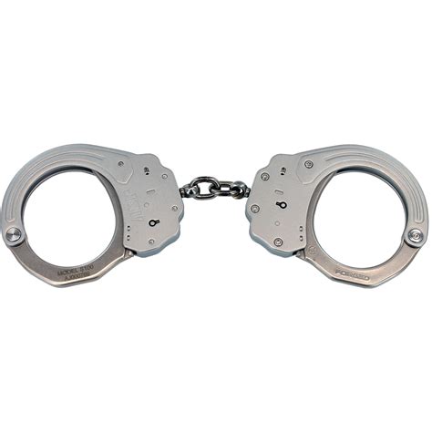Asp Ultra Handcuffs