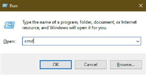 Ways To Batch Rename Files In Windows Make Tech Easier