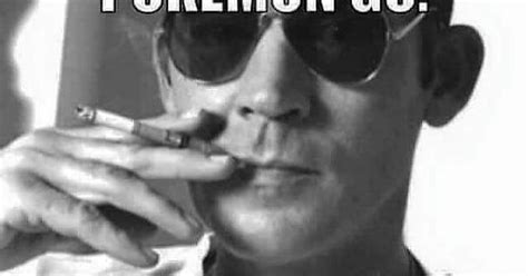 I Think That Truenot Sure Album On Imgur