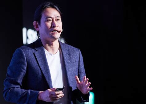 Furiosaai Launches Ai Inference Chip Rngd Ee Times Asia