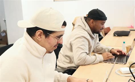 Api Rest Comment A Fonctionne Et Pourquoi Lutiliser