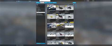 User Interface UI Not Resizing Not Using Full Screen