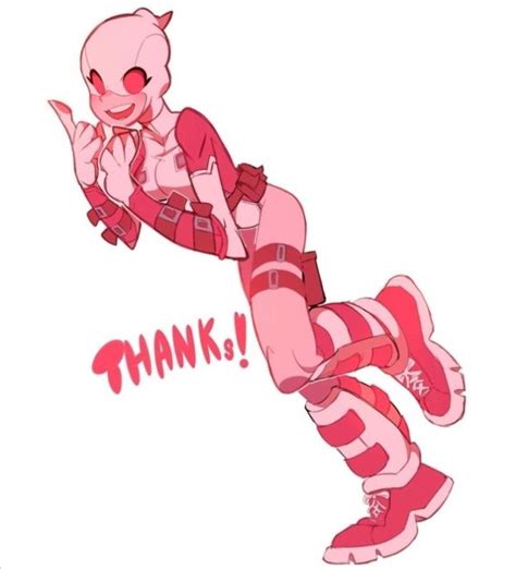 Пин на доске Marvel Художники Рисунки Марвел