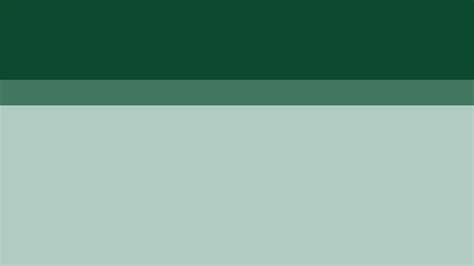 Bimobject Thailand Bimobjectth Profile Pinterest