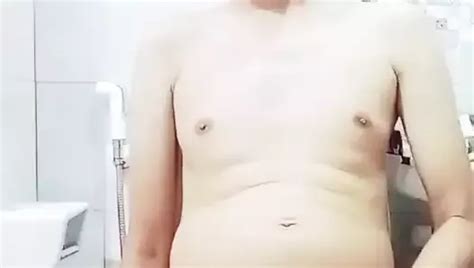 Geile Jongens Xhamster