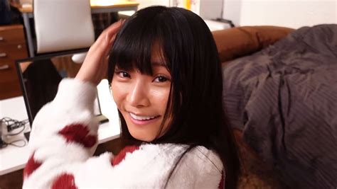 【久留木玲】僕が大好きな女の子は、僕の大切な親友と付き合ってる 久留木玲 357105 人気av女優観察日記 無料アダルト動画大全集