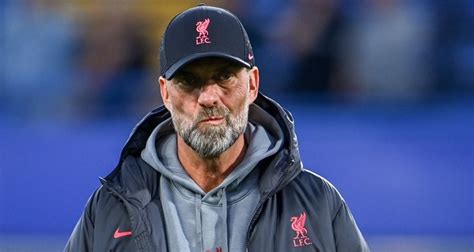 Големата чистка во Ливерпул еве кој е отпишан Sportm Mk