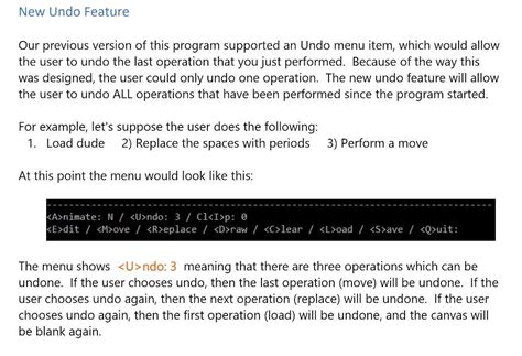 Solved C Program Help Need Help With This Function Chegg Com