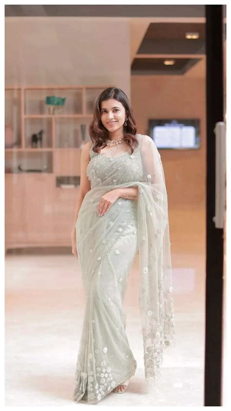 How To Calculate Square Roots Fast And Accurately Master These Techniques To Save Time In Your