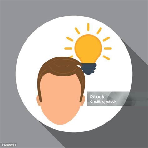 남자와 소셜 미디어 그래픽 디자인 벡터 일러스트 레이 션 남자에 대한 스톡 벡터 아트 및 기타 이미지 남자 남자들만 벡터 Istock