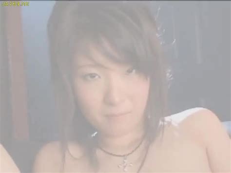 Milk Creampie Milk Creampie Eporner