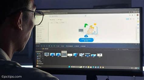 Incredible Mouse Tips And Tricks You Need To Know