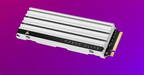 Forget The Nintendo Switch 2 This Ps5 Ssd Deal Shouldnt Be Missed
