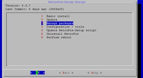Retropie USB Universal Controller Calibration Mapping With Xboxdrv Erol Name