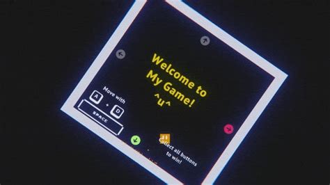 Now Its My Turn Unusual Puzzle R Webgames