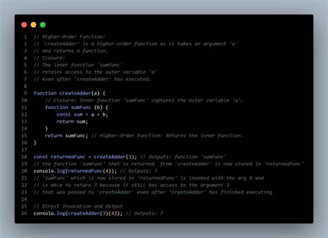 Eniola Olaniyan On Linkedin 100daysofcode Buildinginpublic
