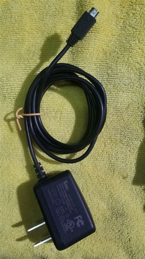 Solaredge Wireless Home Gateway To Internet Kit Se1000 Zbgw K5 Na Ebay