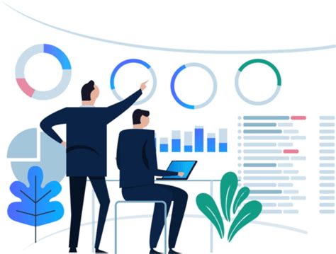 Kpi Dashboards And Cloud Analytics For Dynamics Gp Great Plains Part 1 Of 2 Erp Software Blog