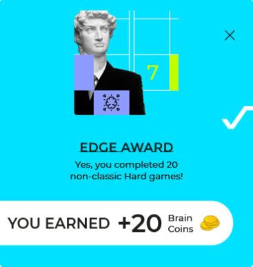 Sudoku Games Sudoku X