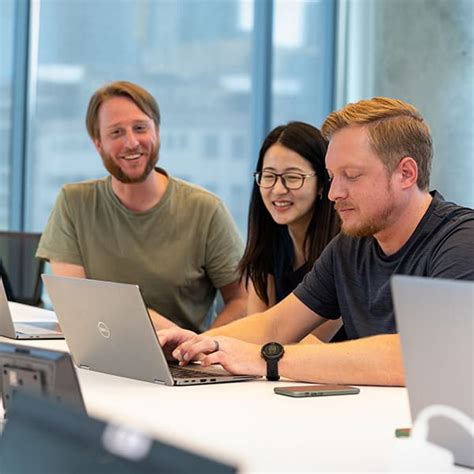 Cirrus Logic Inc Cirrus Logic