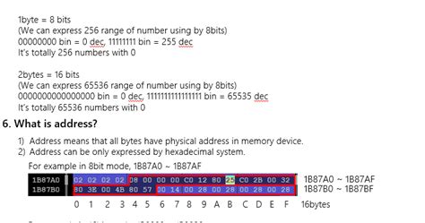 WinOLS Tutorial Index For WinOLS Software Traning