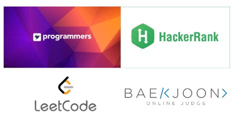 Cs 공부 35개월차 첫 Leetcode Hard No 1028 문제를 풀기까지