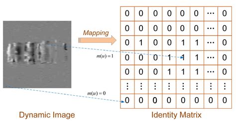 Crowd Anomaly Detection Via Spatial Constraints And Meaningful Perturbation
