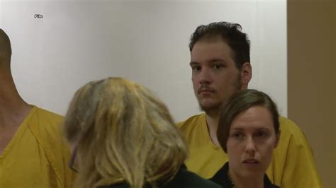 Alaskan Woman Catfished By Indiana Man Pleads Guilty To Murder