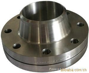 API Flanges SL K API SL China Manufacturer Pipe Fittings Pipe Tube Parts Products