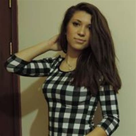 Stream Mitrea Silvia Music Listen To Songs Albums Playlists For