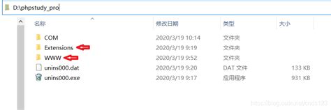 Php运行环境的搭建入门与提高（window10中使用php74 Apache24）win10 Php74 Csdn博客