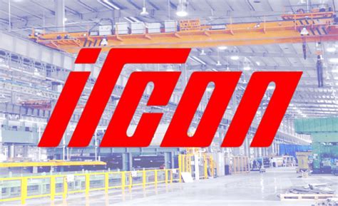 Ministry Of Railways Extends Irsme Officer Neeraj Guptas Deputation To Ircon International Ltd