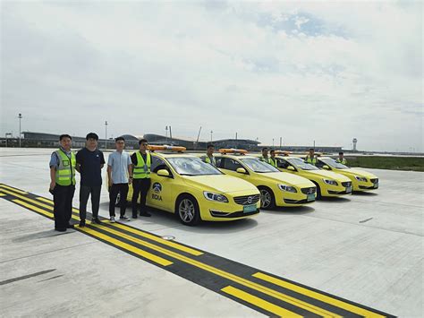 Best Coefficient Of Friction Meter For Accurate Testing