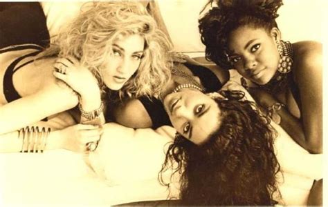 Seduction Group Alchetron The Free Social Encyclopedia