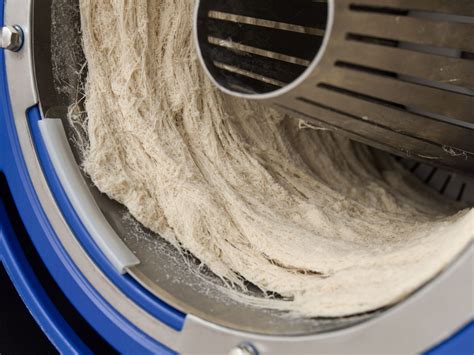 Lasso Officially Launches With 65m Using Tender Foods Plant Based