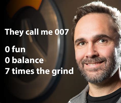 Aaron Keller Moment R Overwatch Memes