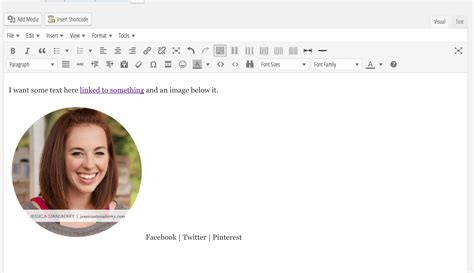 Easy Way To Create Html