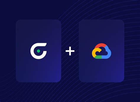 MWC25 Glide Identity Expands Open Gateway Deployment With Google Cloud Strengthening Telecom