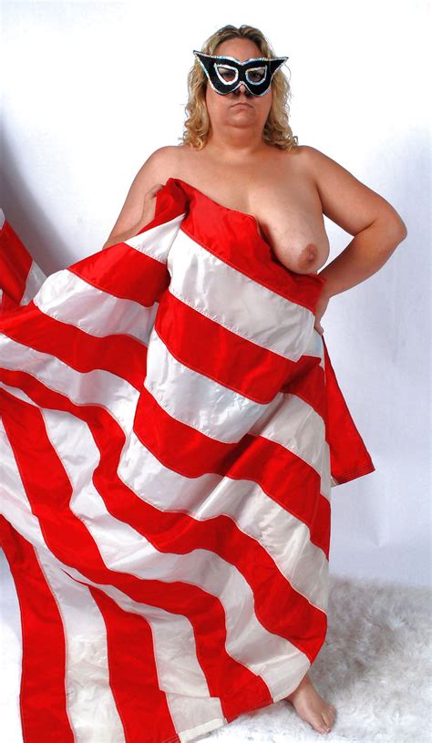 July Th Porn Pictures Xxx Photos Sex Images Pictoa