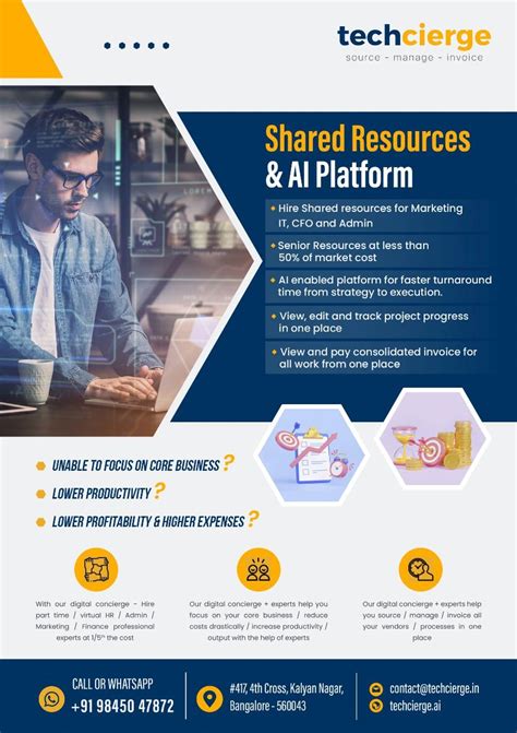 Mahender Singhr Mrics Fmp On Linkedin Check Out This Software On An Ai Platform For All Your