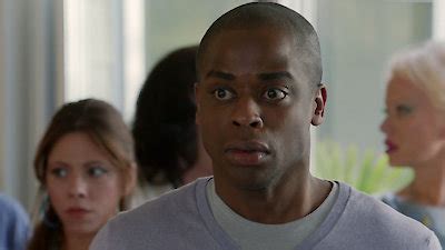 Watch Psych Season Episode Nip And Suck It Online Now